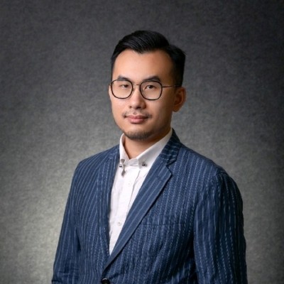 Deep-Tech Lab Business Executives Program